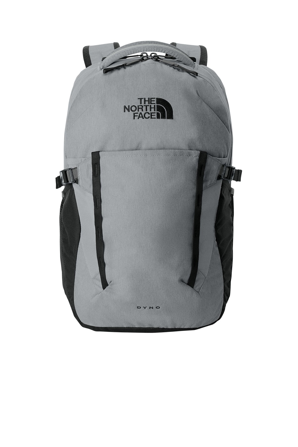 NF0A52S7 The North Face® Dyno Backpack — Fully Promoted Davie