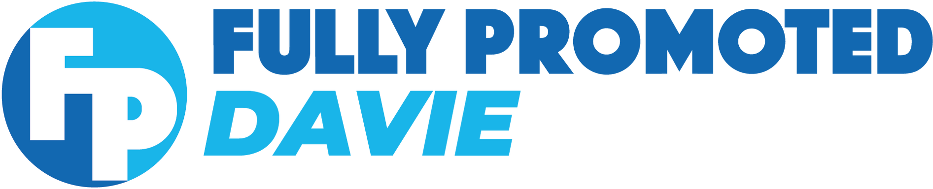 Renuity Sport-Tek® Flexfit Airmesh Back Cap STC40 — Fully Promoted Davie