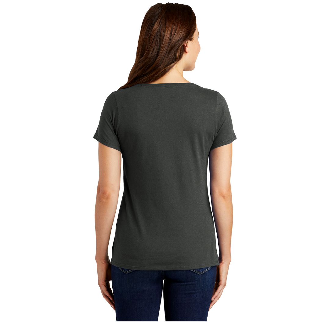 Custom Products For Business, Schools or Events — Fully Promoted Davie