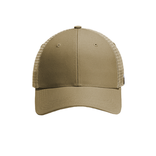 CT103056 Carhartt ® Rugged Professional ™ Series Cap — Fully Promoted Davie