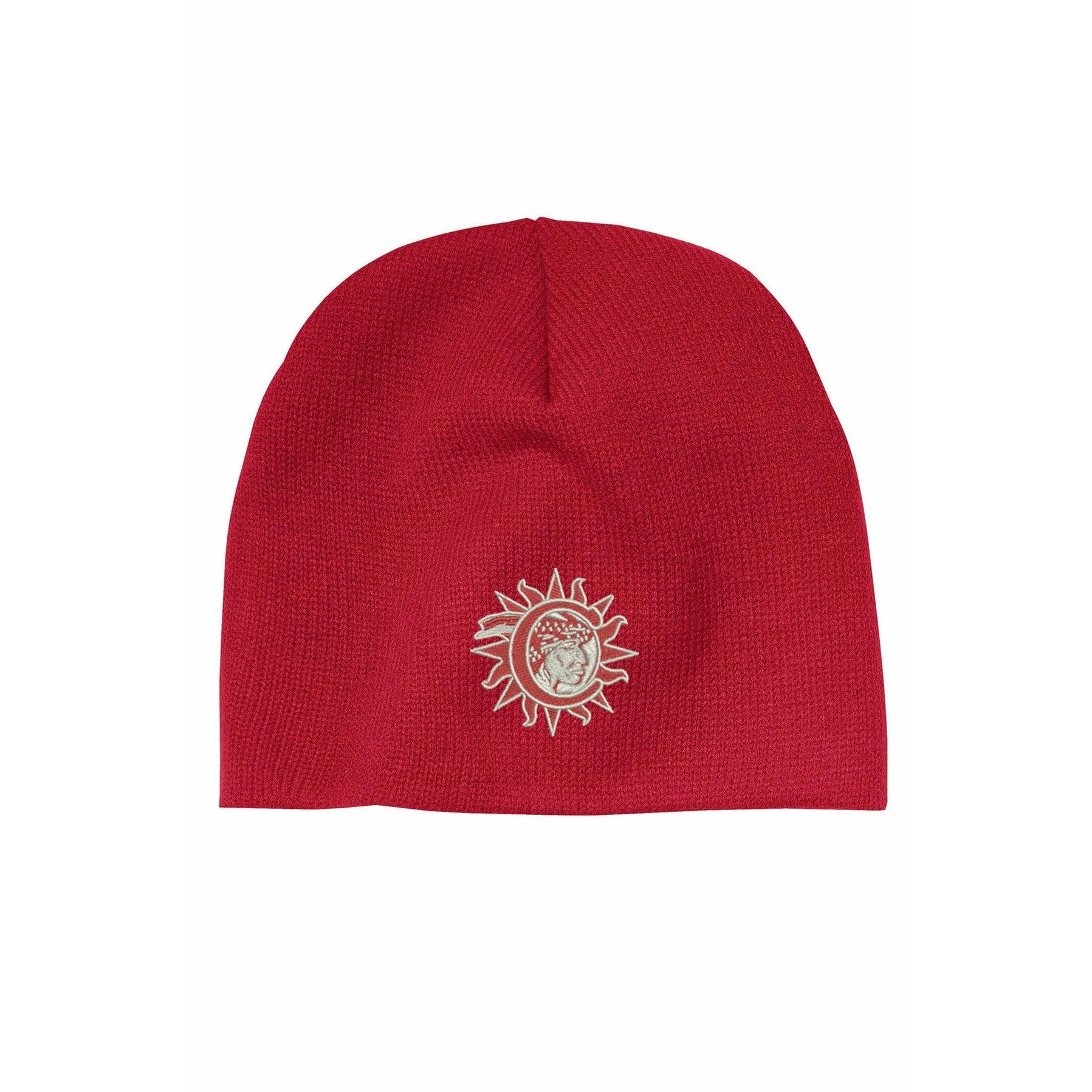 Cherokee Indian Princess — Fully Promoted Davie